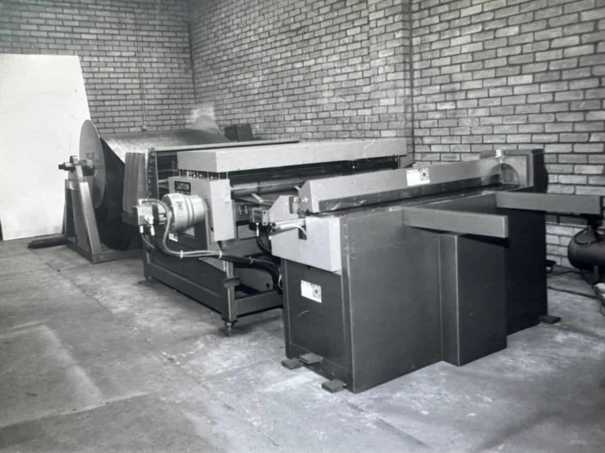 About Engel Europa - Engel Europa