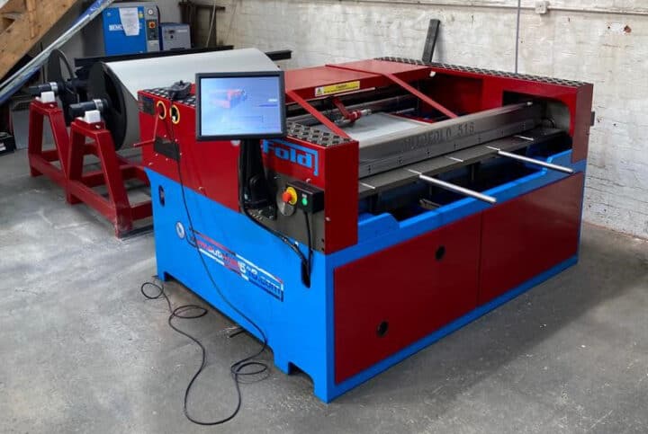 Our Range - Engel Europa